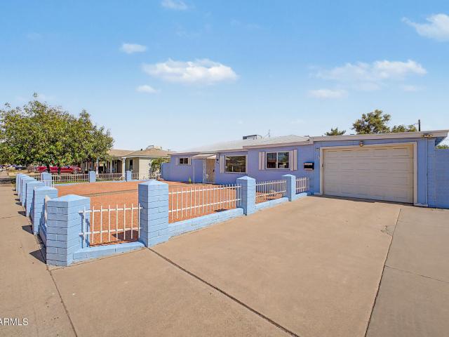 3019 w el caminito drive
