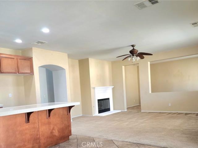 3019 W Newgrove St, Lancaster, CA 93536 | MLS #SR26062 | Compass