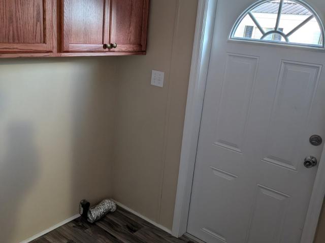 3019 Warf Dr, Conway, SC 29526 | MLS #2601 | Compass