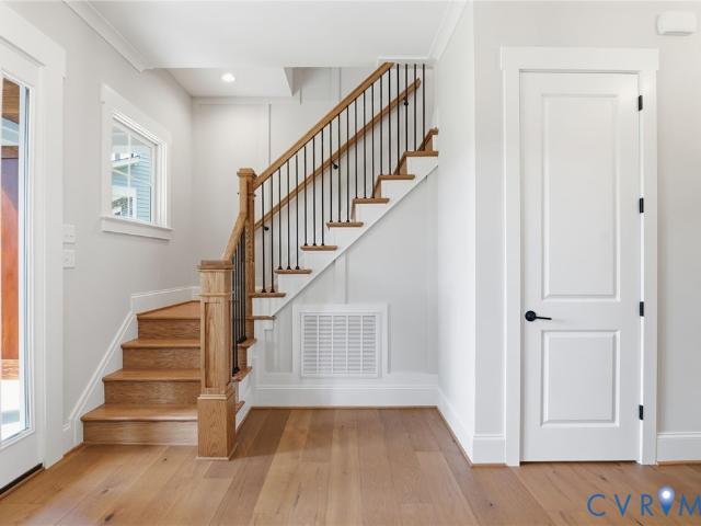 3019 Westwell Court