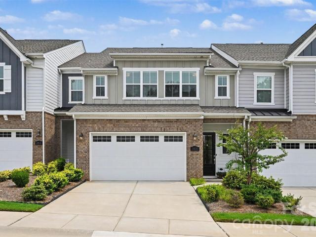 3019 Wittering Drive