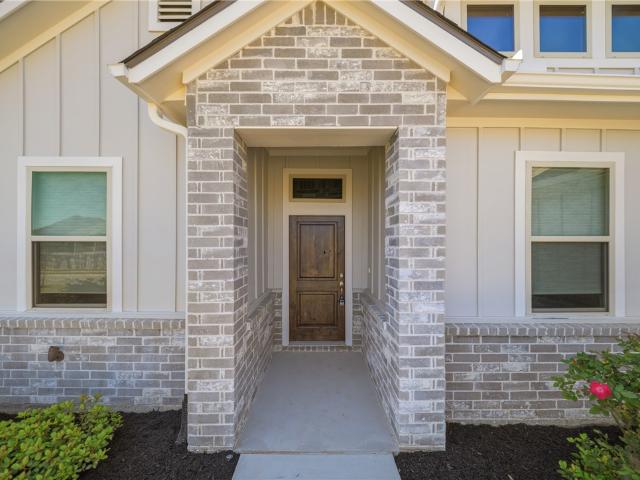 3019 Wolfpack Loop, Bryan, TX 77808 | MLS #26004 | Compass