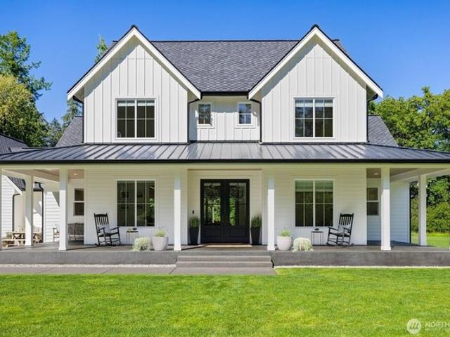 3019 38th Ave NW, Gig Harbor, WA 98335
