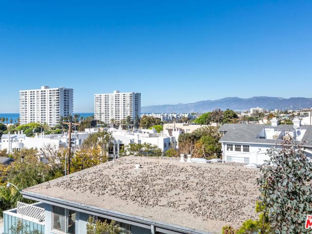 3019 3RD Street 404