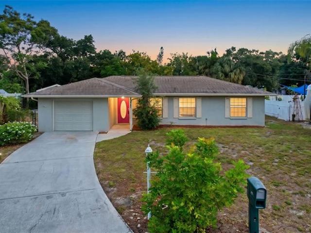 3019 40th Ave W, Bradenton, FL 34205