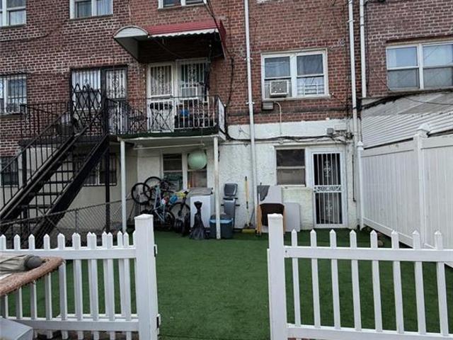 3019 80th Street