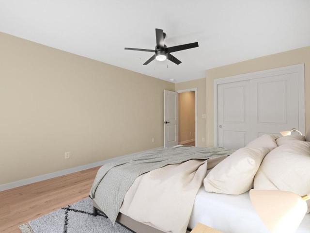 3019 8th Ave. 2 Bedroom Apartment for Rent at 3019 8th Ave, Sacramento, CA 95817 Curtis Park