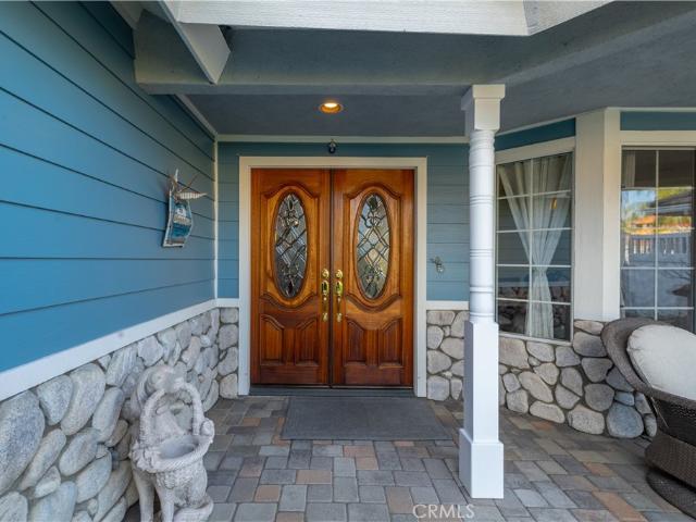 30103 Boat Haven Dr, Canyon Lake, CA 92587 | MLS #SW26031 | Compass