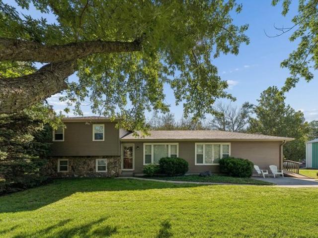 30103 Coldwater Ave, Honey Creek, IA 51542