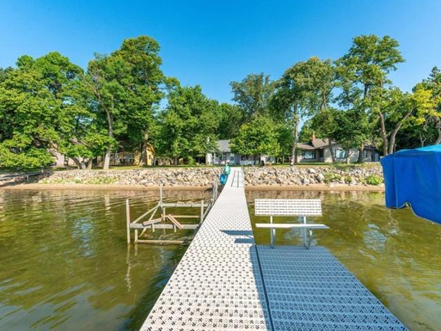 30103 Eldorado Beach Ln, Battle Lake, MN 56515