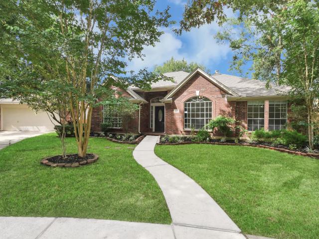 30103 Littlecroft Drive