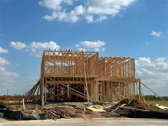 30103 Paloma Wds Trl, Waller, TX 77484 | MLS #17156
