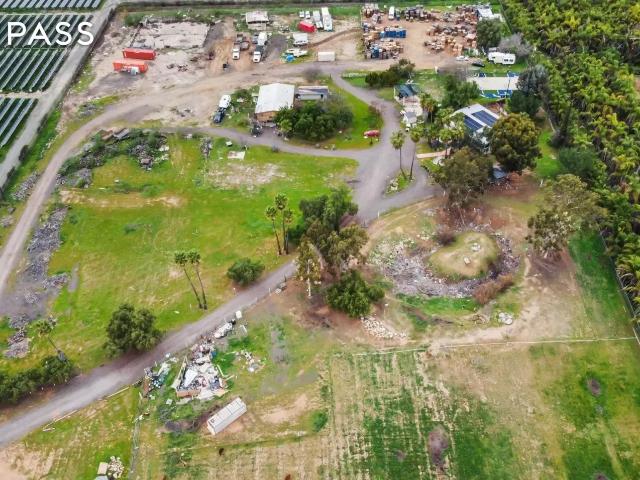 30100 Valley Center Rd, Valley Center, CA