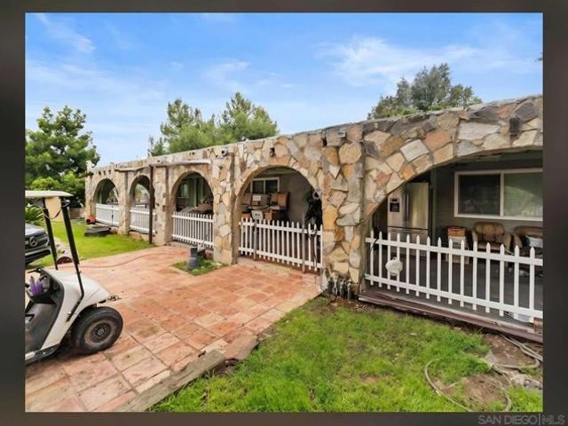 30100 Valley Center Rd, Valley Center, CA 92082