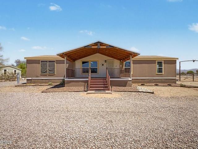 30100 W Bellview St, Buckeye, AZ 85396