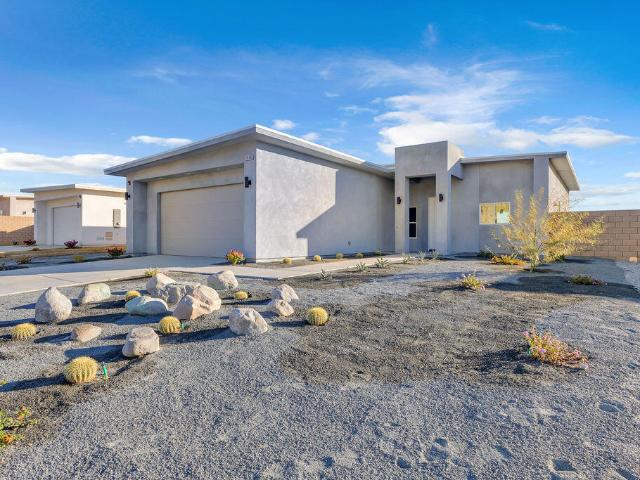 30100 San Joaquin Dr, Cathedral City, CA 92234 | MLS #219144 | Compass
