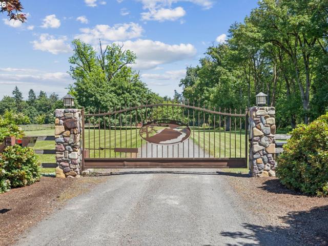 30100 sw mountain rd