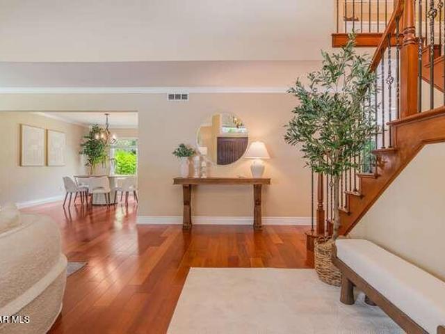 30101 Amelia Drive