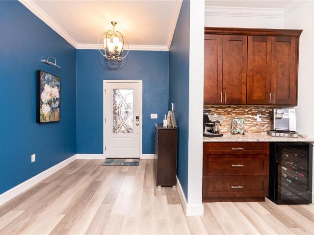 30101 Bretton Loop, Mount Dora, FL 32757 | MLS #O6351