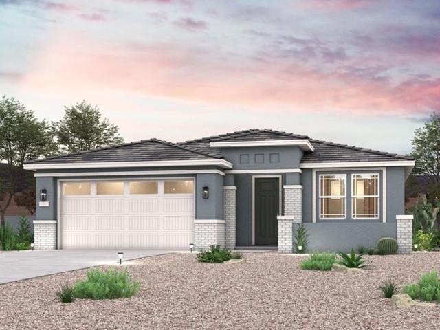 30102 W Windrose Dr, Buckeye, AZ 85396