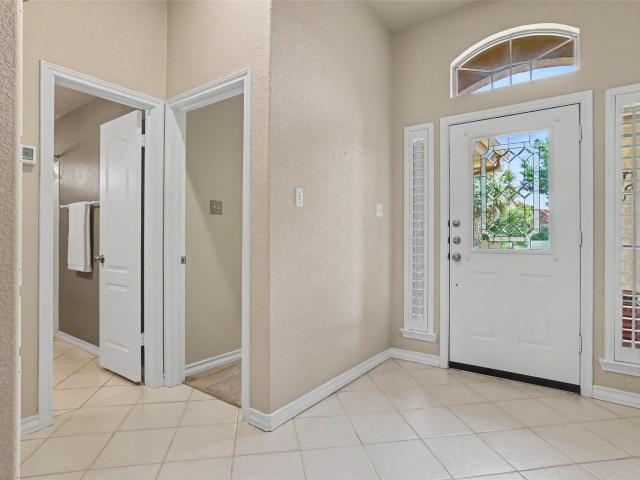 30107 Hamlet Cir