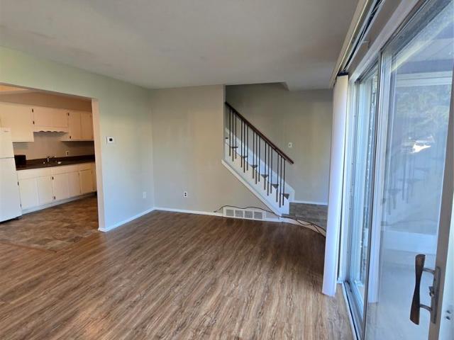 30107 Lorraine Avenue # 4