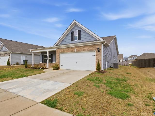 30107 Plantation Park Drive NW