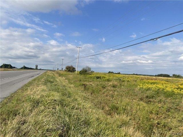 30105 US Route 11, Evans Mills, NY 13637