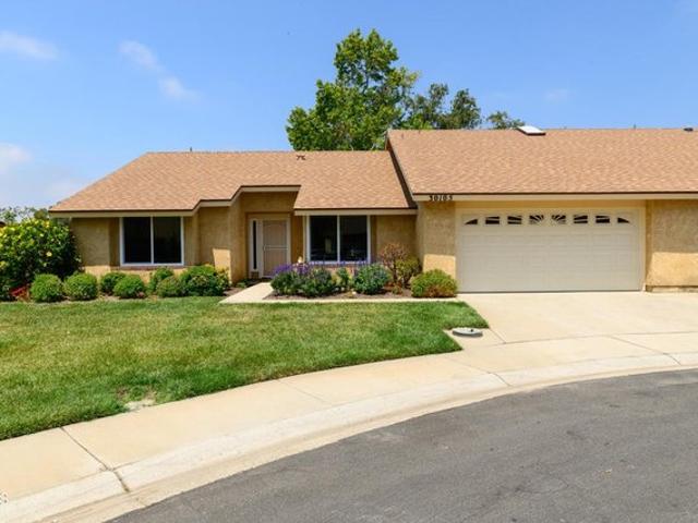 30105 Village 30, Camarillo, CA 93012