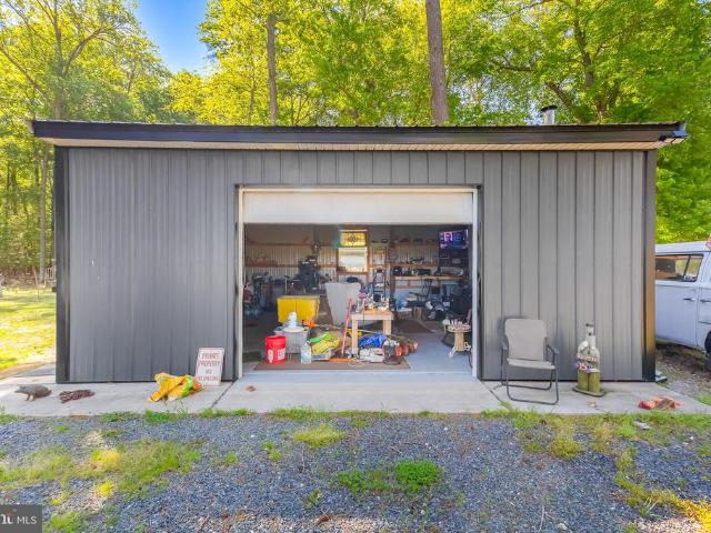 30105 Revells Neck Road