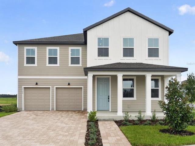 30106 Emerald Forest Dr, Mount Dora, FL 32757