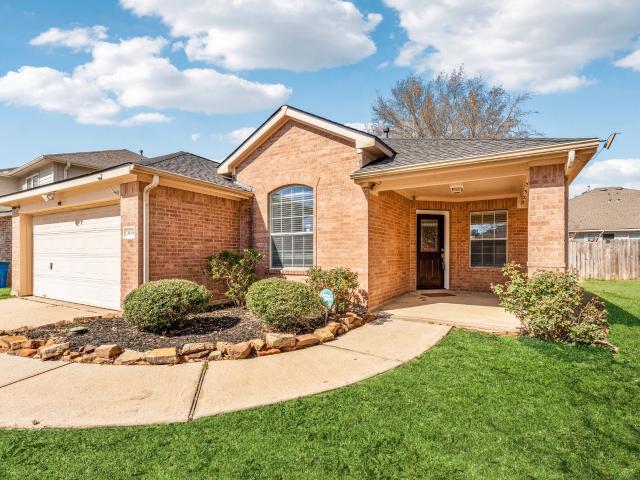 30106 Saw Oaks Drive