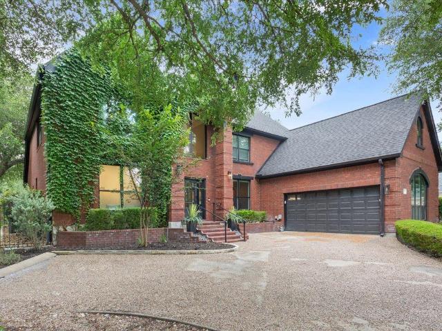 30108 Torrey Pines Cir