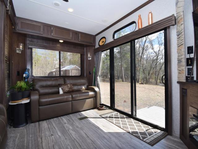 30108 Lakeland Drive