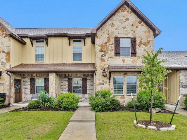 3010 Marvel Court