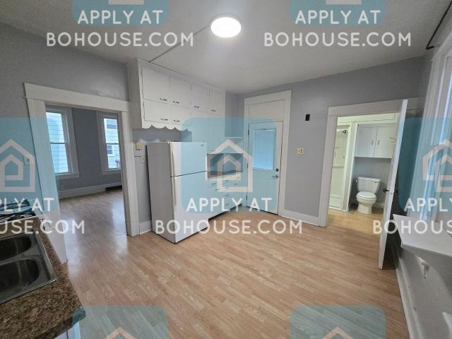 3010 McArthur Dr 1 Bedroom Apartment for Rent at 3010 Mcarthur Drive, Fort Wayne, IN 46809 Southwest Waynedale