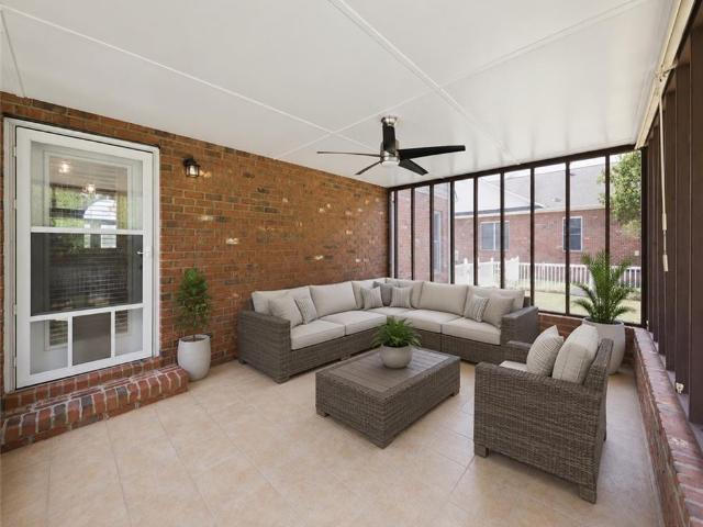 3010 Metthame Drive
