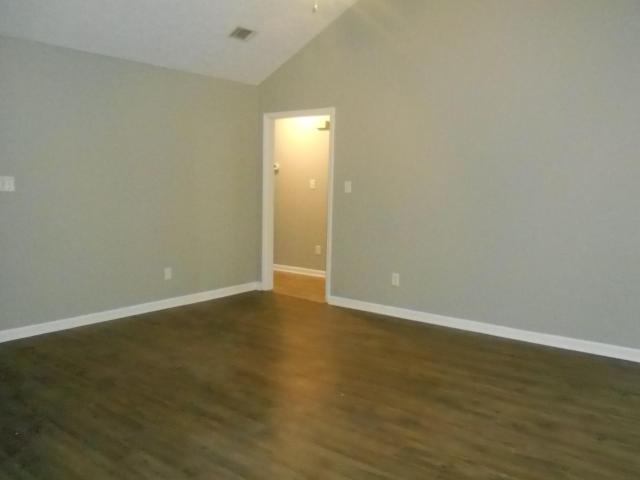 3010 Miranda Road