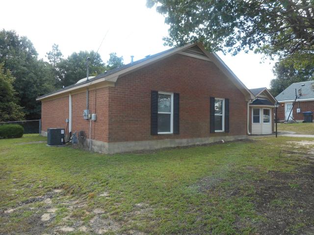 3010 Miranda Rd, Augusta, GA 30906 | MLS #98256 | Compass
