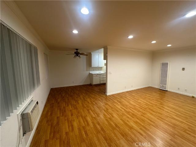 3010 Montrose Ave, Unit 17, Glendale, CA 91214 | MLS #PF26056 | Compass