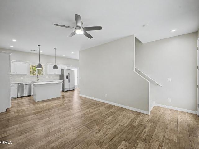 3010 N 37TH Street # 4