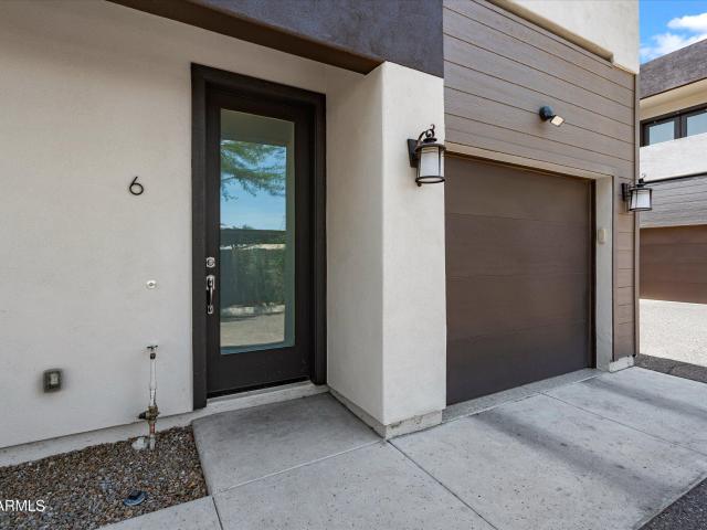 3010 N 37th Street # 6