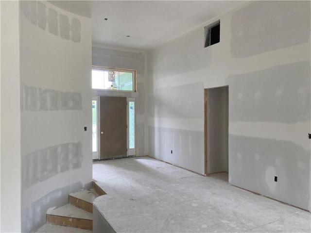 3010 NE 102nd Street, Kansas City, US, MO