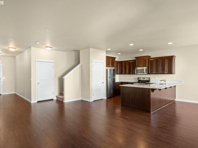 3010 NE 74TH ST