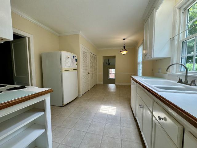 3010 New Natchez Trce
