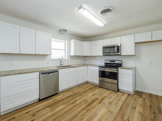 3010 Nonesuch Road