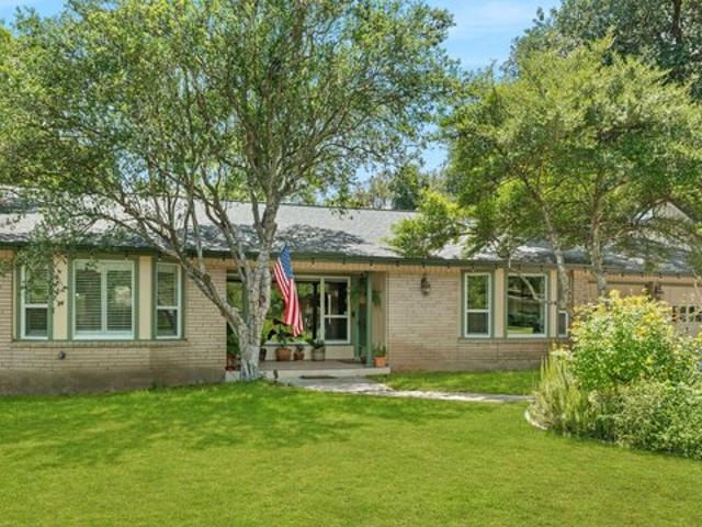 3010 Northridge Dr, San Antonio, TX 78209