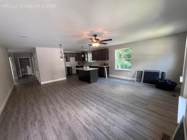 3010 Northway Lane