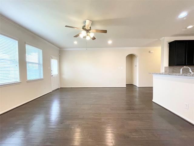 3010 Overbrook Meadow Lane