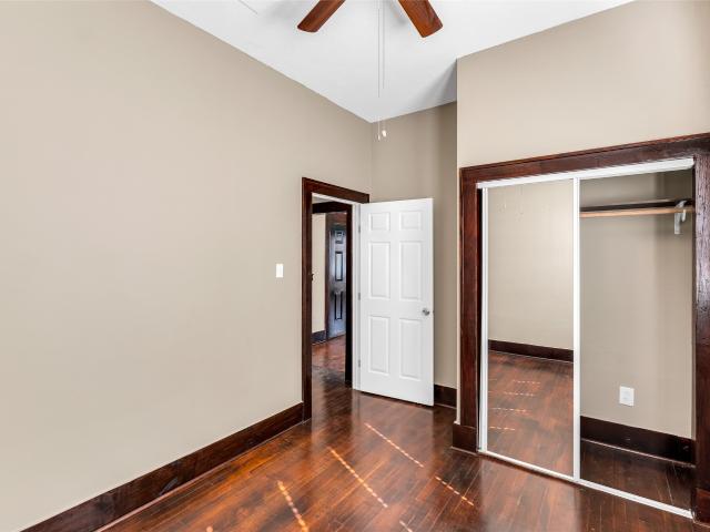 3010 Avenue Q 2